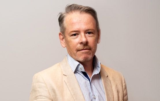 Our People - National Press Club of Australia