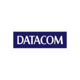 Speakers - National Press Club of Australia