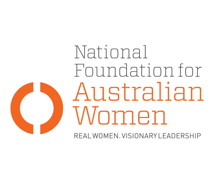 National Press Club - National Press Club of Australia