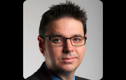 Our People - National Press Club of Australia