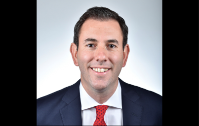 Speakers - National Press Club of Australia