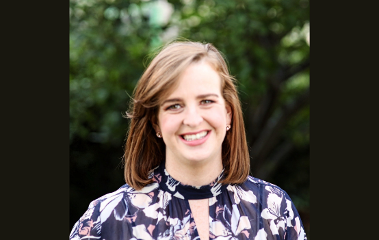 Our People - National Press Club of Australia