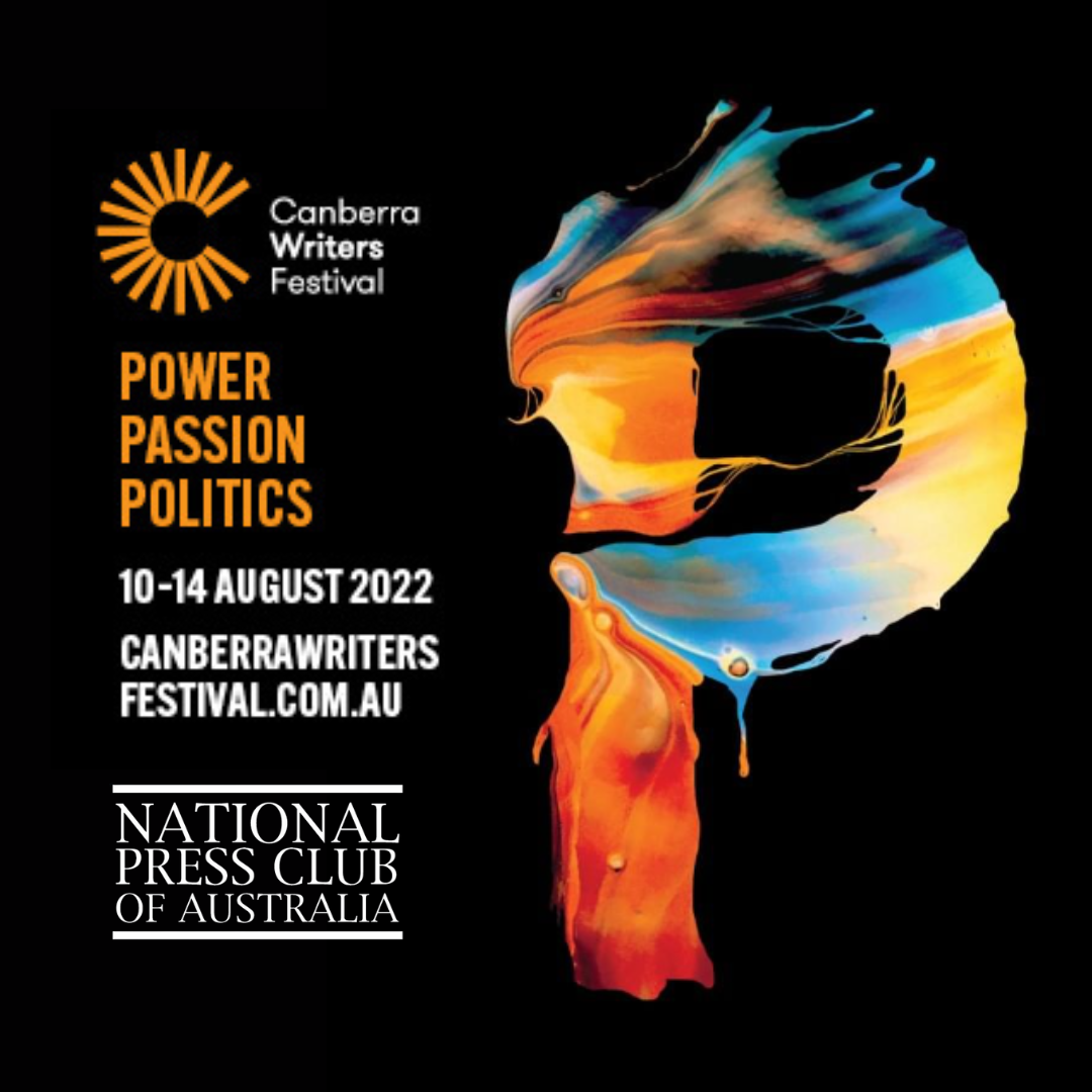 National Press Club - National Press Club of Australia