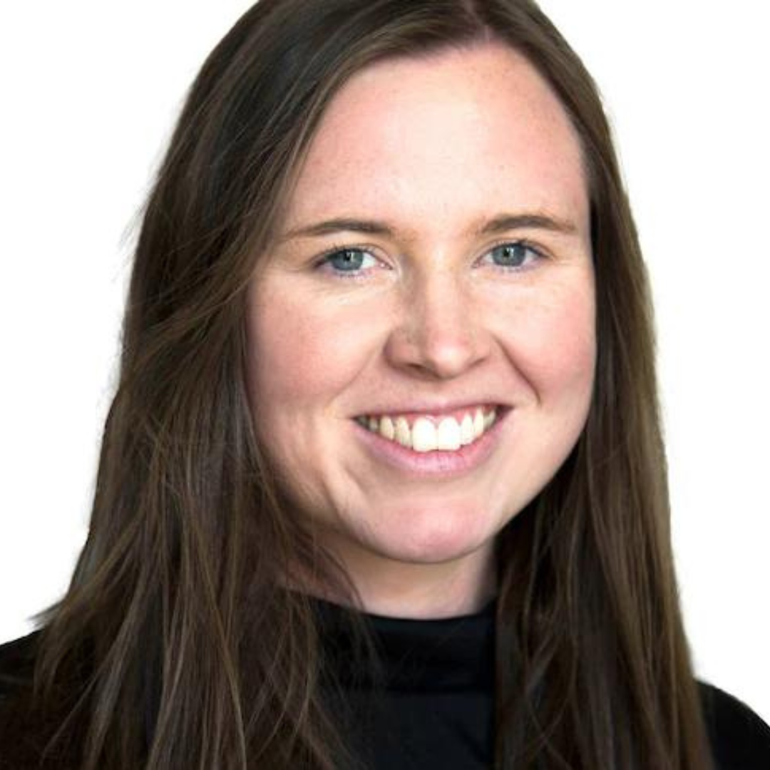 The Caroline Jones Women in Media Young Journalist’s Award - National ...