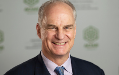 Speakers - National Press Club of Australia