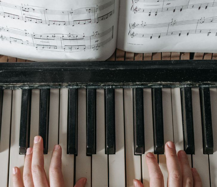 Wayne Kelly - National Press Club of Australia