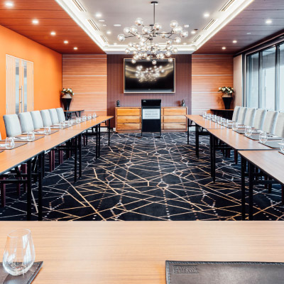 Clubs and Associations - National Press Club of Australia