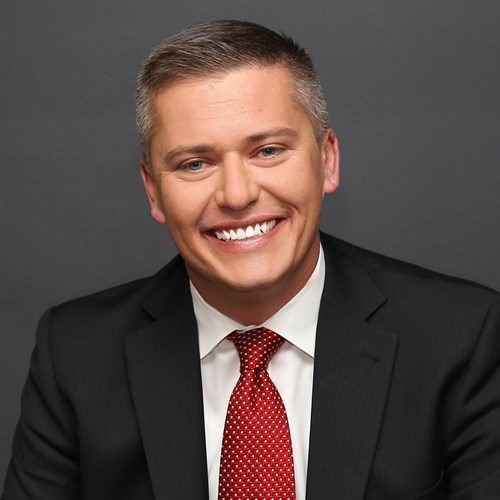 Brendan Lyon's Instagram, Twitter & Facebook on IDCrawl